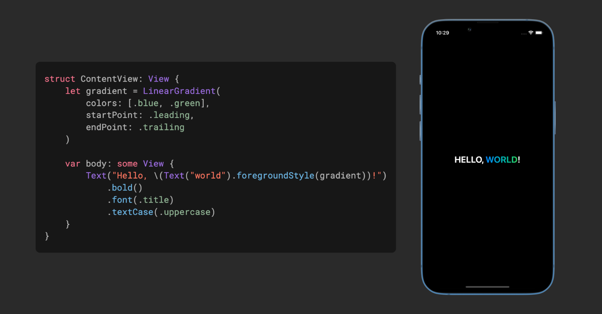 Doobox Software (@doobox@mastodon.social) - Mastodon