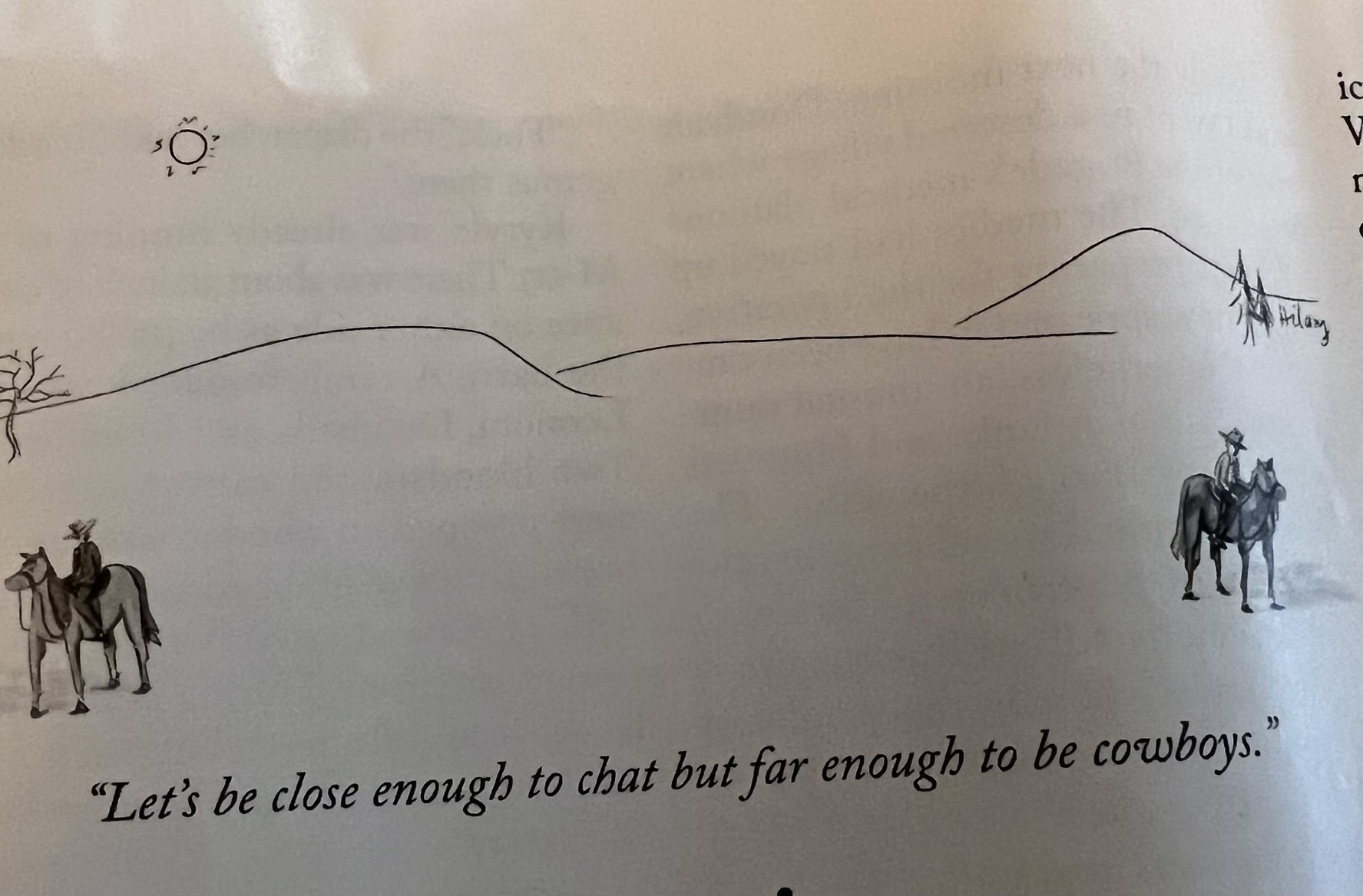 👨🏻‍💻☕ (@hunterwalk@mastodon.cloud) - mastodon.cloud