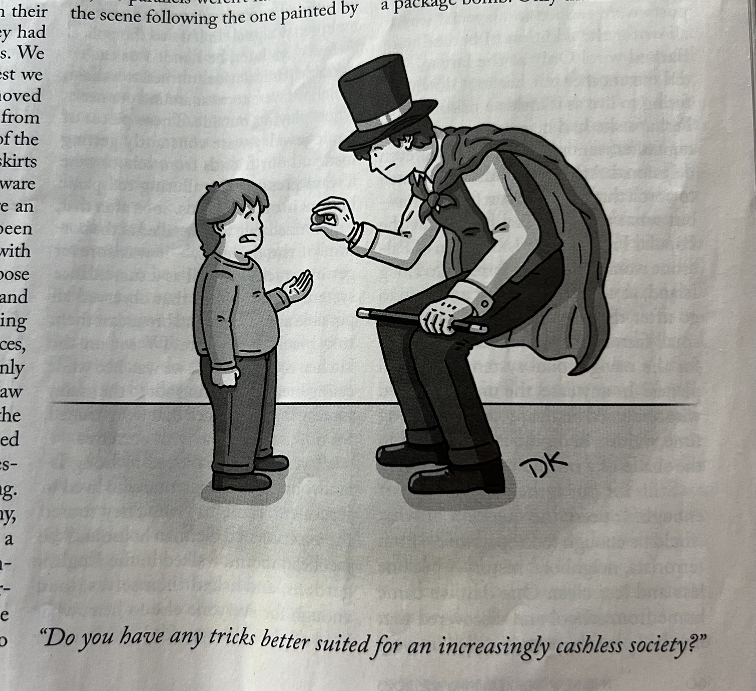 👨🏻‍💻☕ (@hunterwalk@mastodon.cloud) - mastodon.cloud