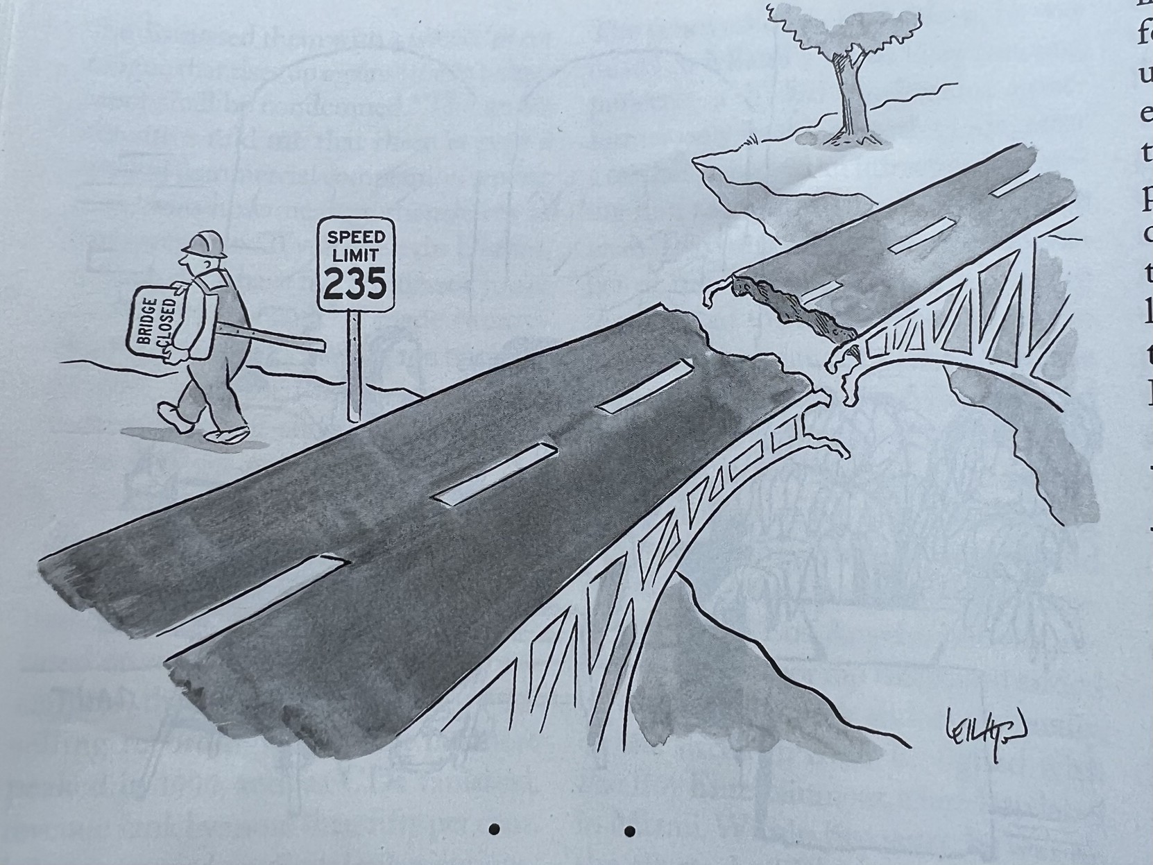 👨🏻‍💻☕ (@hunterwalk@mastodon.cloud) - mastodon.cloud