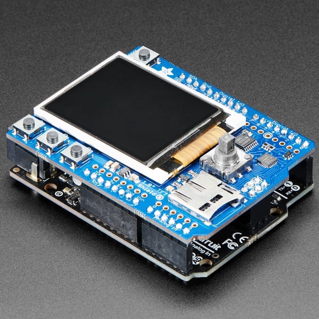 Arduino (@arduino@mastodon.social) - Mastodon