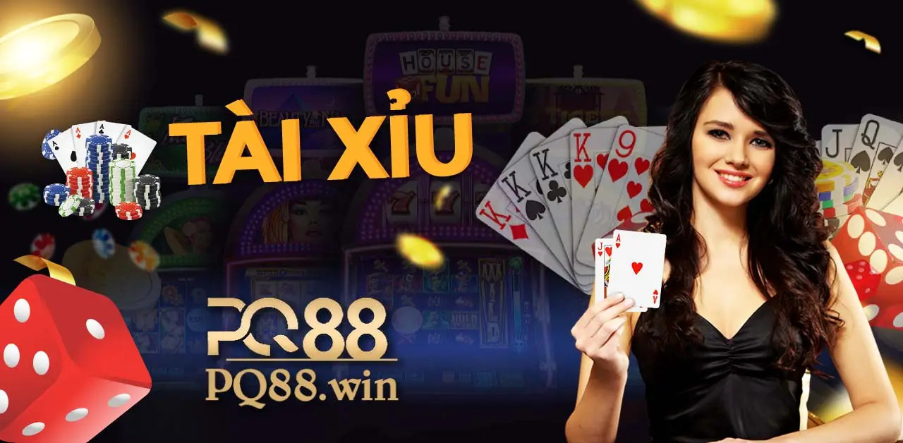 pq88win (@pq88win@mastodon.cloud) - mastodon.cloud