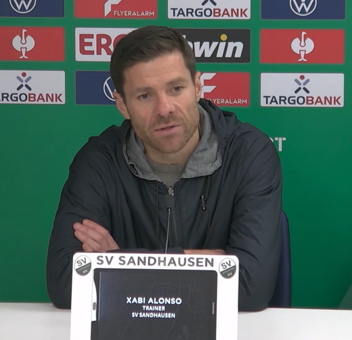 Timo Schwarz (@timoschwarz@mastodon.cloud) - mastodon.cloud