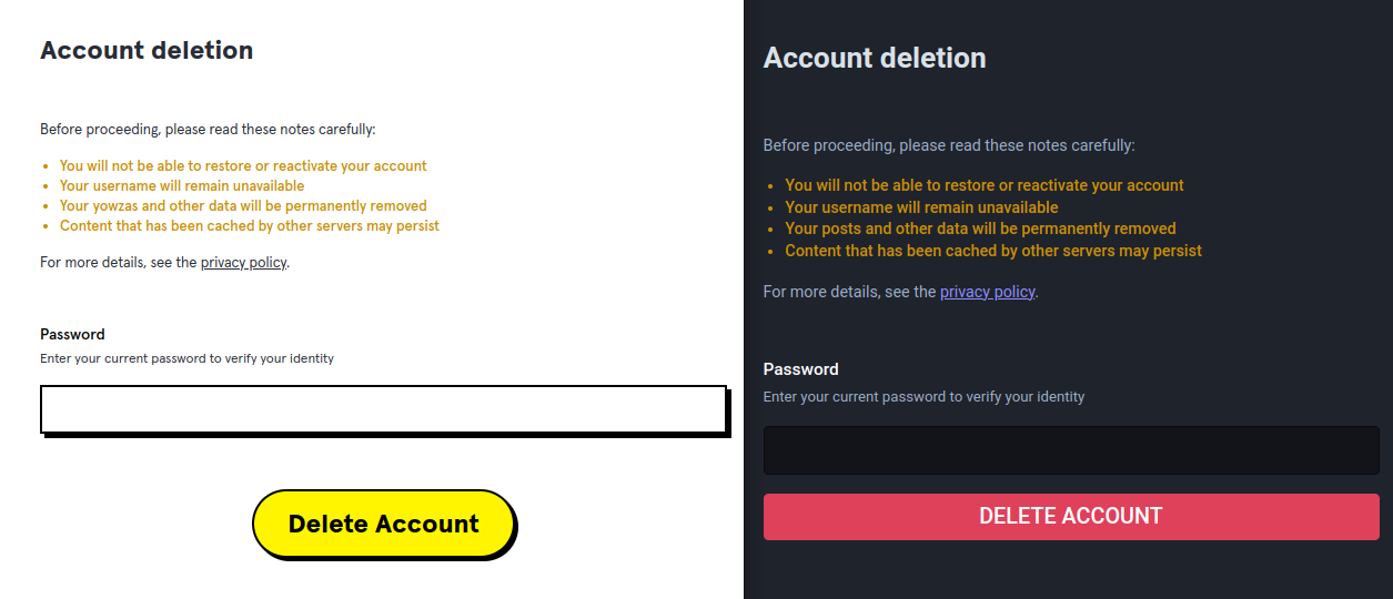 SatyrD DawConversionGuy (@SatyrDiamond@mastodon.cloud) - mastodon.cloud