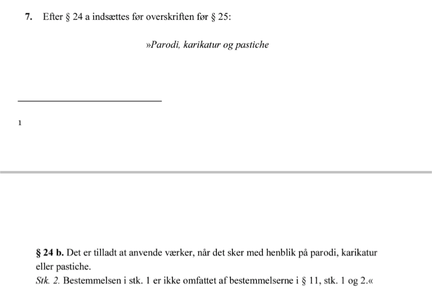 Peter Brodersen (@brodersen@mastodon.cloud) - mastodon.cloud