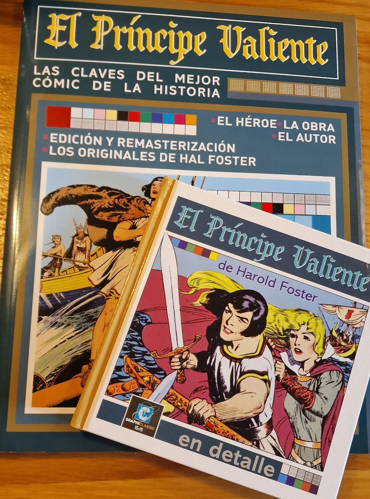 Uriondo (@uriondo@mastodon.cloud) - mastodon.cloud