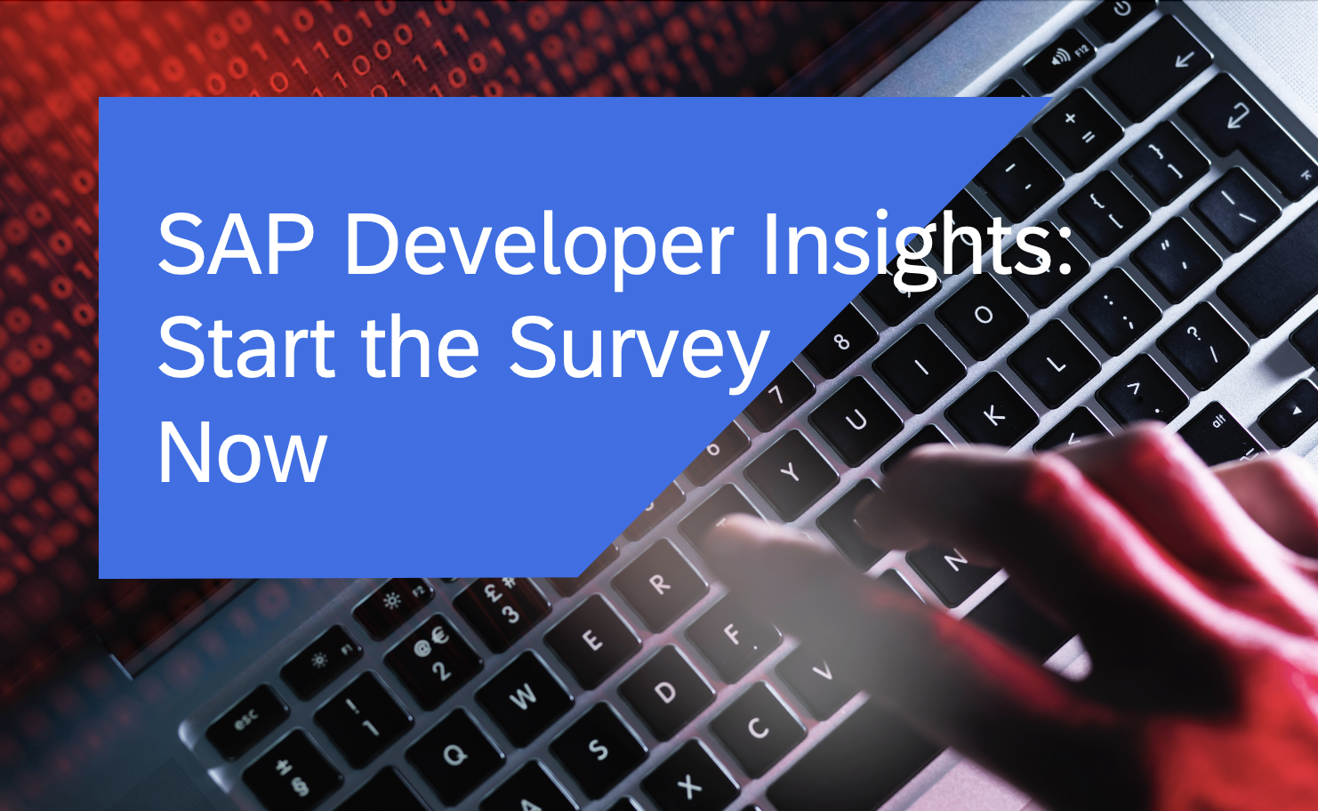 Thomas Jung (@thomas_jung@mastodon.cloud) - mastodon.cloud