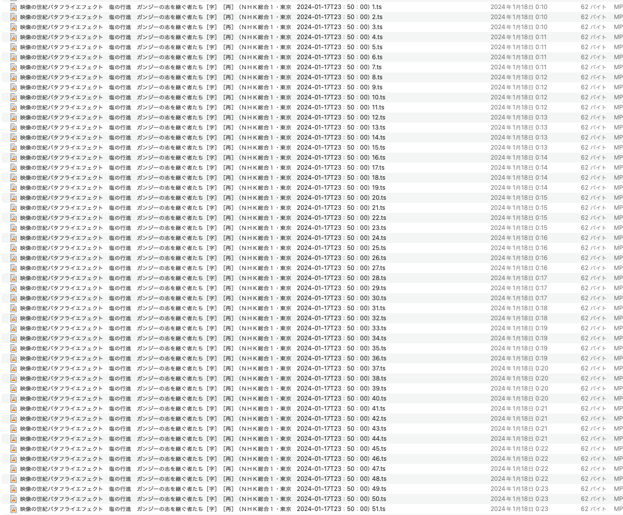 fuba (@fuba@mastodon.cloud) - mastodon.cloud