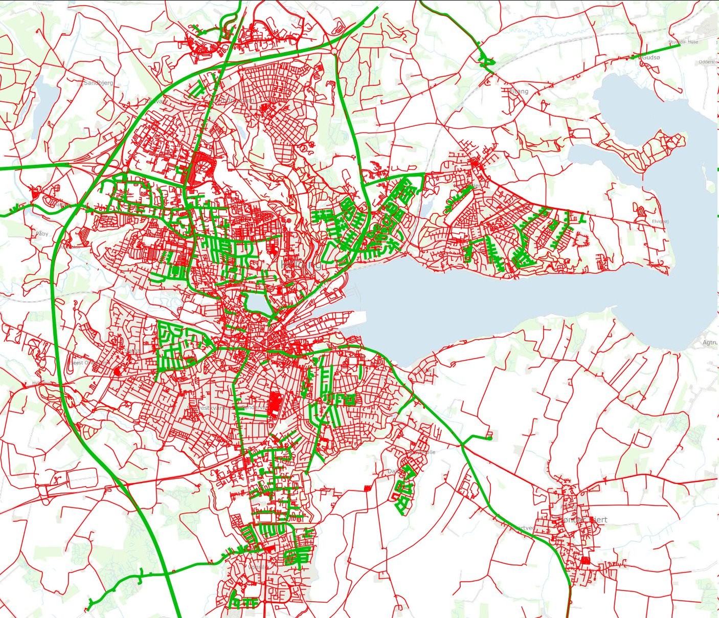 Peter Brodersen (@brodersen@mastodon.cloud) - mastodon.cloud