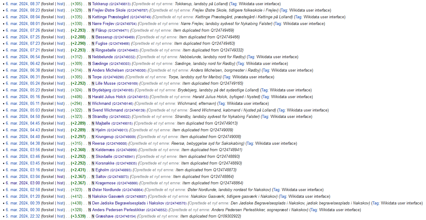 Peter Brodersen (@brodersen@mastodon.cloud) - mastodon.cloud