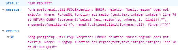 Peter Brodersen (@brodersen@mastodon.cloud) - mastodon.cloud
